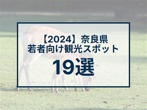 【2024】ならまち観光おすすめスポット17選！奈良の古い町を楽しもう Narrative Media