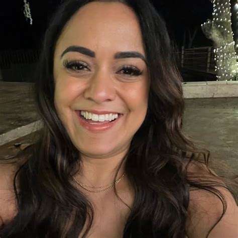 Natalie Murray Natalie Murray On Threads