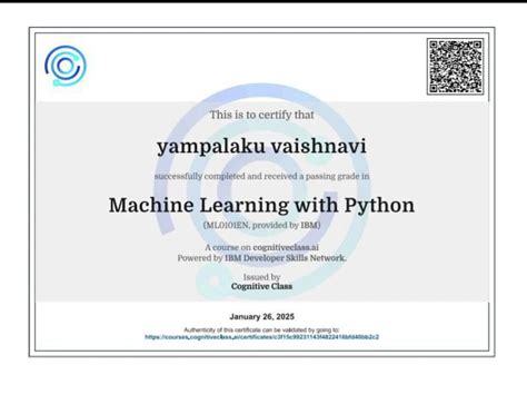 Machinelearning Python Artificialintelligence Ibm Lifelonglearning
