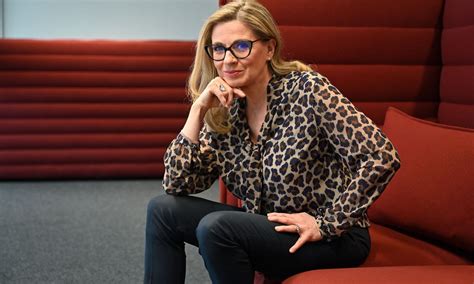 Christa Kummer über Jägerball Vom Grünen Kreuz Einzigartig