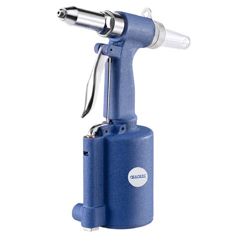 Pneumatic Tools MIGHTY SEVEN EXPERT AABTools