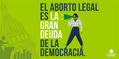 Poco A Poco Se Está Logrando 4 De 32 Estados Han Despenalizado El