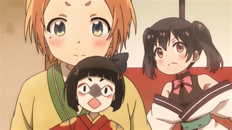 atcoder beginner contest 106 educational codeforces round 49