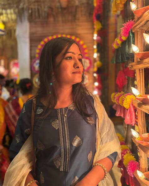 Sweta Jha Likes Like Follow Likeforlike Love Instagram