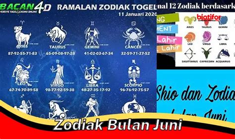 Nama Nama Bulan Masehi Sejarah Budaya Dan Maknanya Biotifor