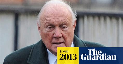 Celebrities Who Use Fame To Commit Sex Offences Face Severer Sentences