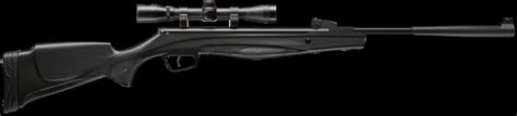 STOEGER CARABINE RX DYNAMIC COMBO Armurerie Safari