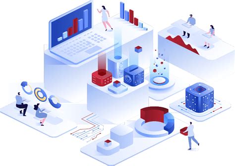 RootStock ERP Manufacturing Supply Chain Blueflame Labs