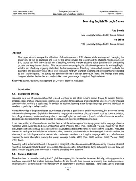 Bendo Pdf