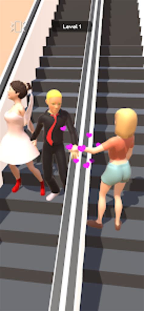 Make Her Jealous For Android Download