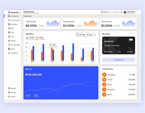 Md Tarekul Islam On Linkedin Uidesign Uiux Uiuxdesign