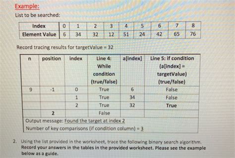 Solved Part A 1 Create The File Lab3cpp In Your Main