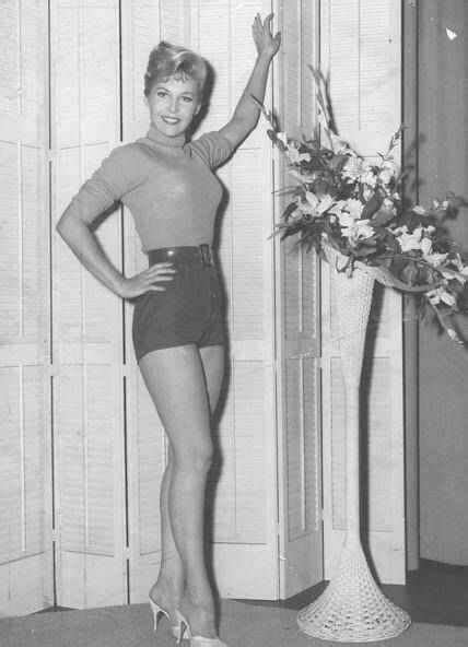 Timeline Photos The Old Movie Guys Page Betty Weider Faith Brown