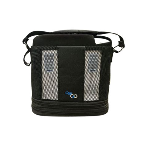 Oxygo 5 Setting Particle Filters Find Oxygo Poc Parts Oxygo 5 Setting Particle Filters Find Oxygo Poc Parts