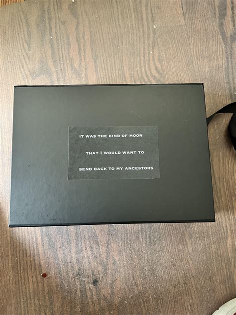 Custom Moon Calendar With Epaper And Raspi Details In Comments R