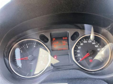 ‎סיטרואן סי אליזה‎ Measuring Tools And Sensors Migdal Israel Facebook Marketplace