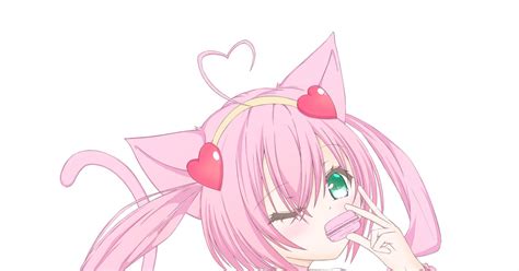 Showbyrock ロージアちゃん たびねこのイラスト Pixiv Showbyrock ロージアちゃん たびねこのイラスト Pixiv