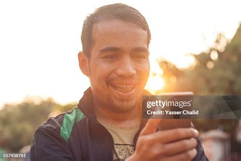 Teeth Braces Man Photos And Premium High Res Pictures Getty Images