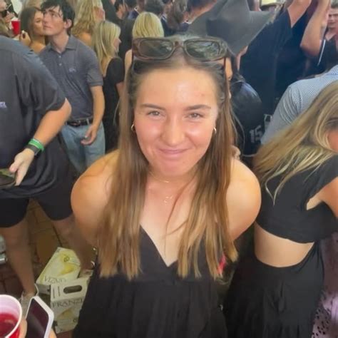 Sheridan Sheridanclancy • Threads Say More