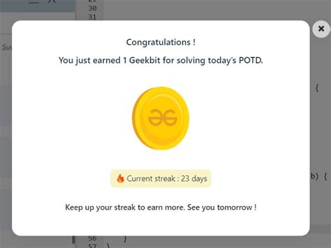 Aastha Adhav On Linkedin 100daysofcodechallenge Coding