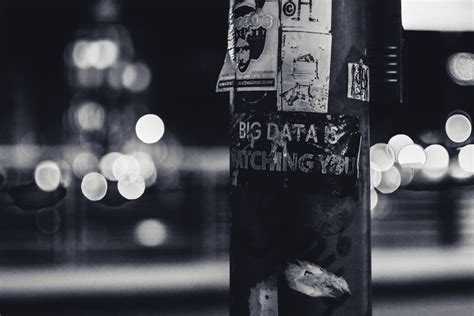 Como aprender Data Science do zero por onde começar Le Wagon