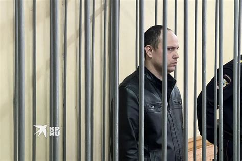 Велосипедист обвиняемый в убийстве 16 летний Даны частично признал