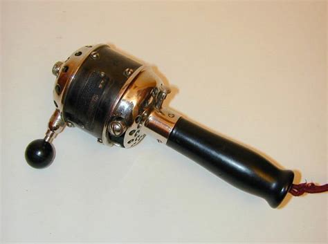 Sex Toys A Short Version Of A Rather Long History Core