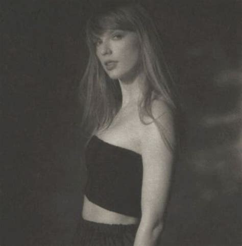 Taylor Swift Ttpd Photo Taylor Swift Taylor Photoshoot