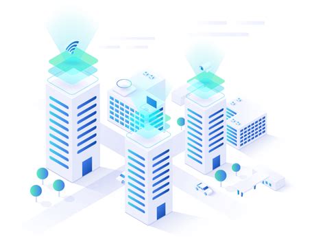 About Us Optimal Solution