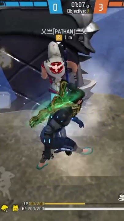 Hacker 👿👿 Youtube