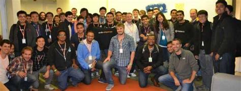 community round up 9 react blog