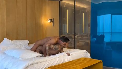 4 Kissingand Cock And Nipple Sucking And Cum Eating Bottom Xnxx Com