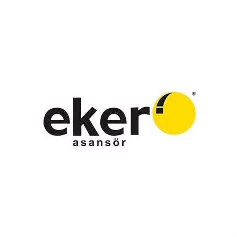 Elevator Motor Manufacturer Eker Buyfromturkey