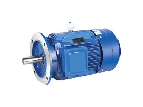 How To Repair Three Phase Asynchronous Motor Zhejiang Qizhi Motor Co Ltd