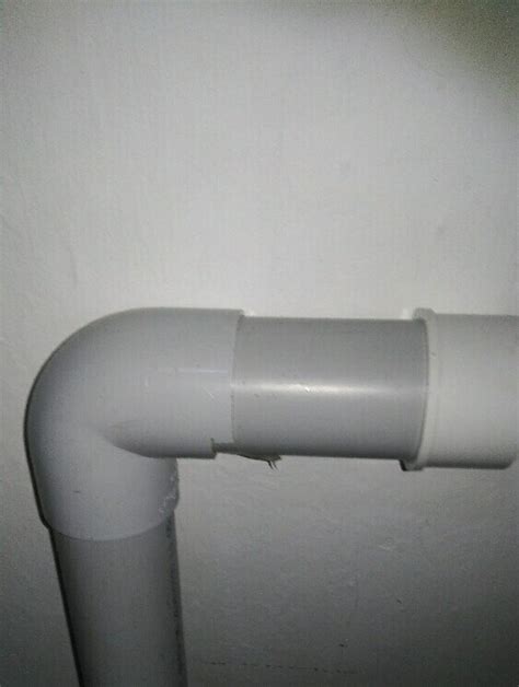 Top Mount Liquid Mechanical Water Level Controll Switch At Rs 550 In Kottayam