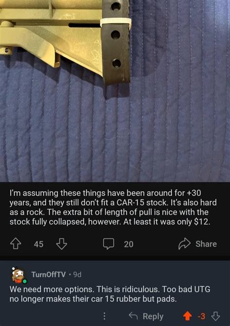 Why The Foxtrot Did Little Clone Dweebs Down Vote Me Rretroar