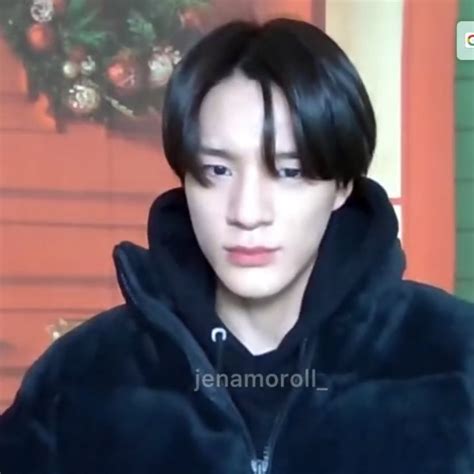 𝑛𝑜𝑏𝑢 ⋆ ₊ ﾟ♡ On Twitter หม่าม้าให้เต้นรัย เด๋วหม่าม้าให้ ม้ะอยากเต้น