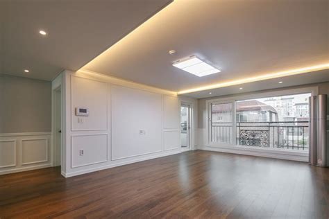 클래식으로 무장한 망원 몬드리안 29py 인테리어 라이프스타일 슈퍼앱 오늘의집