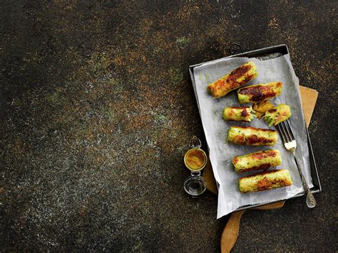 Leek Cheese Sausages Photograph By Huw Jones Fine Art America
