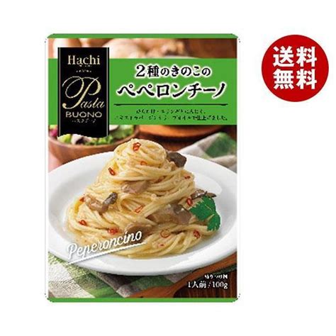 紀ノ国屋 あえるパスタソース ペペロンチーノ醤油ガーリック 紀ノ国屋 公式オンラインストア 和風ペペロンチーノ パスタソース