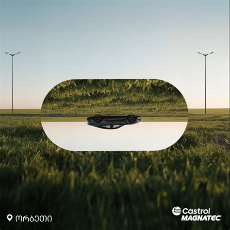 Castrol Georgia 👌 იმისათვის რომ ავტომობილს შესაბამისად მოვუაროთ მნიშვნელოვანია გვესმოდეს თუ