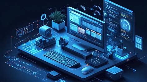 Java如何起方法名 Pingcode智库