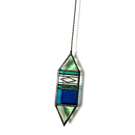 Etta Kostick Designs