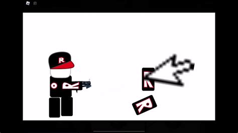 Guest Vs Cursur Part 1 My Movie Youtube