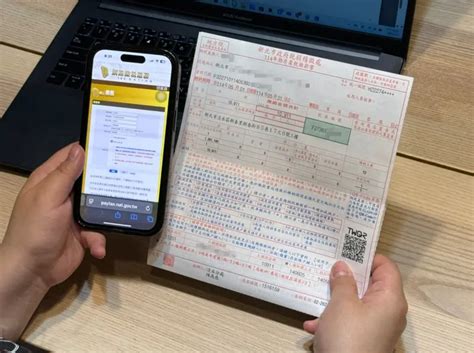 買賣房誰繳當年房屋稅？稅務局解答了！ 過戶在「哪天前」很重要 居家生活 房產 Nownews今日新聞