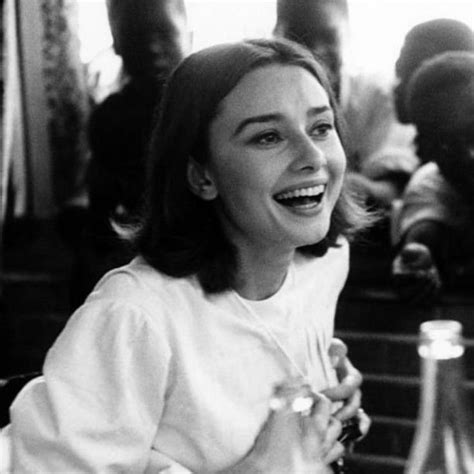 ‎julietas Profile • Letterboxd