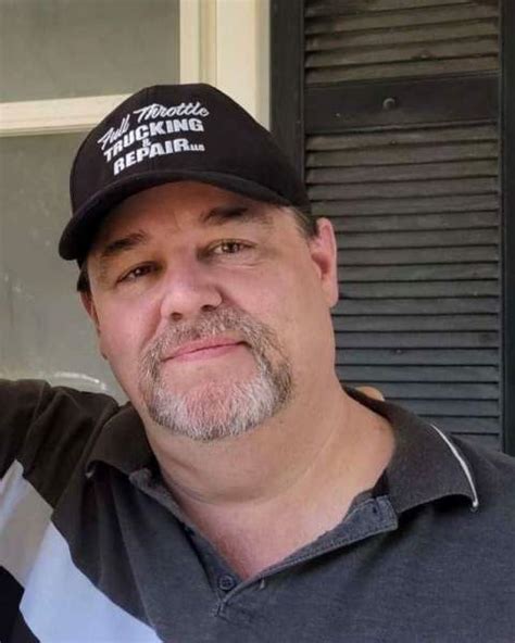 Christopher John Wolbert Obituary 2023 Gillette Memorial Chapel