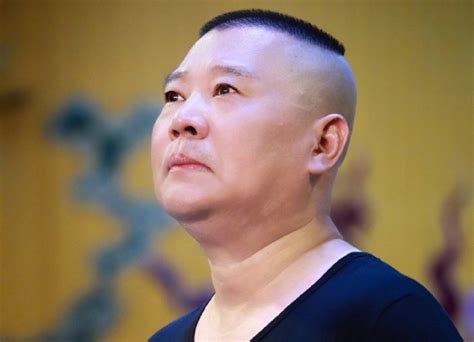 岳云鹏老婆解析郭德纲感言，网友恍然大悟：您这样说我就明白了！ 搜狐大视野 搜狐新闻