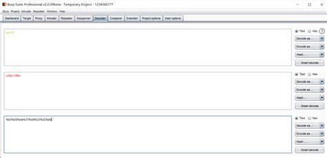 青少年CTF训练平台 Web WriteUP 指骏为马 博客园 青少年CTF训练平台 Web WriteUP 指骏为马 博客园