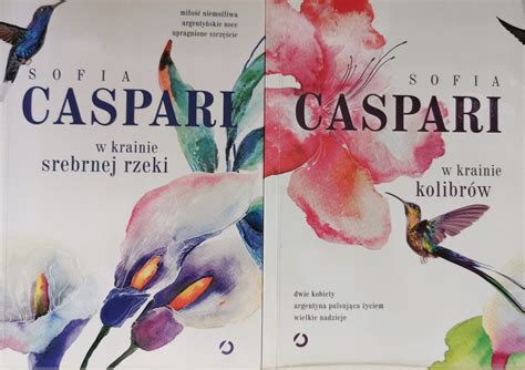 Sofa Rzeka Niska Cena Na Allegro Pl